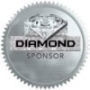 Sponsorship Packages - Luxury Gala